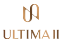 Ultima Ii Logo Ultima Underworld 2 | Pix's Origin Adventures