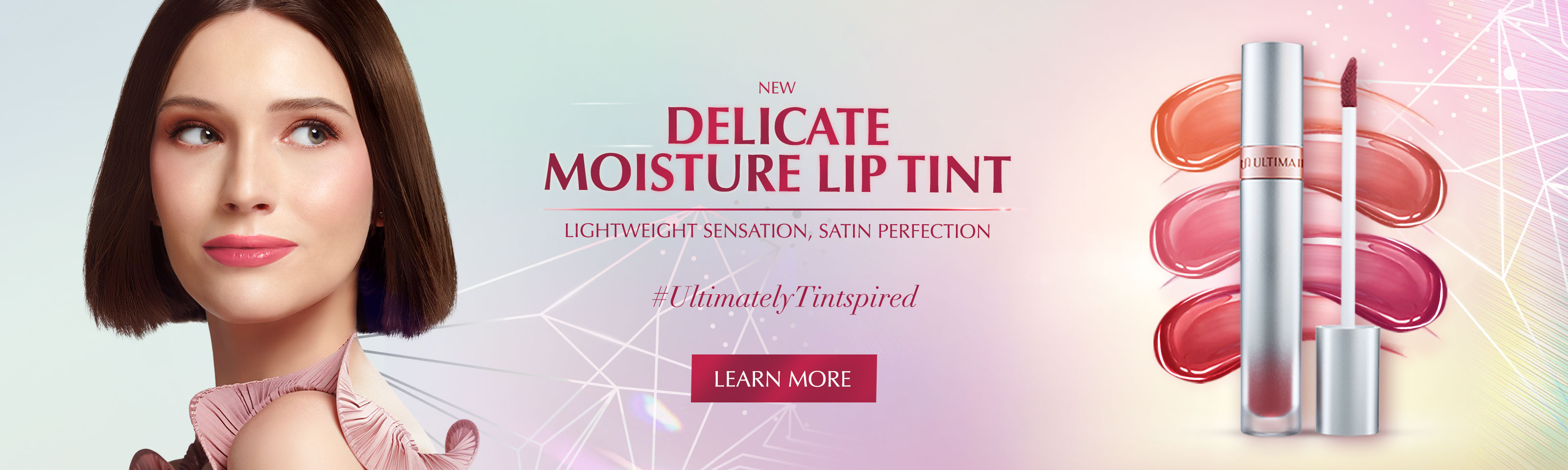 The Ageless Expert | ULTIMA II