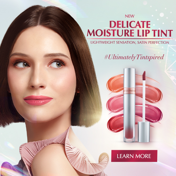 The Ageless Expert | ULTIMA II